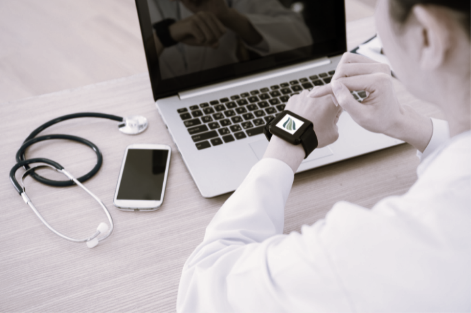 | Curis Healthcare